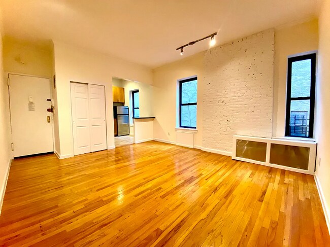 408 E 89th St - 408 E 89th St New York NY 10128 | Apartment Finder