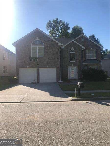 4171 Ash Tree St SW - 4171 Ash Tree St SW Snellville GA 30039 ...