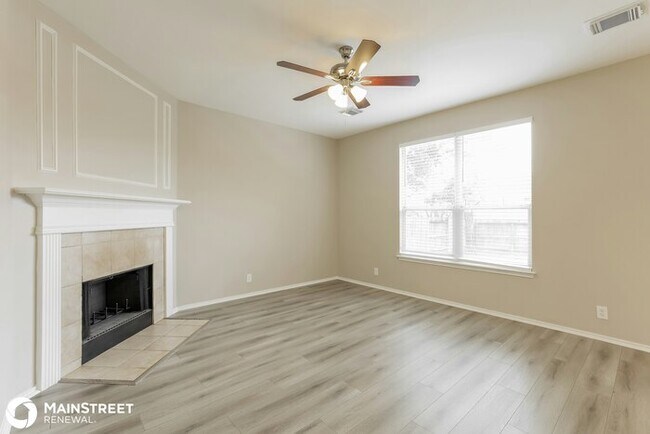 214 Notch Leaf, Cibolo, TX 78108 - 214 Notch Leaf Cibolo TX 78108 ...