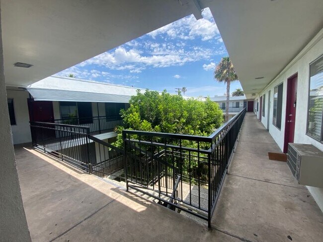 800 Linden Ave - 800 Linden Ave Long Beach CA 90813 | Apartment Finder