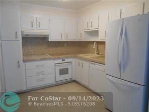 2781 Taft St - 2781 Taft St Hollywood FL 33020 | Apartment Finder