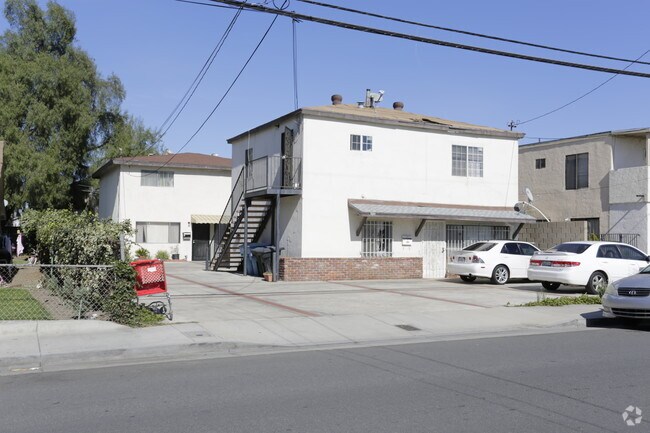7231 Wyoming St - 7231 Wyoming St Westminster CA 92683 | Apartment Finder