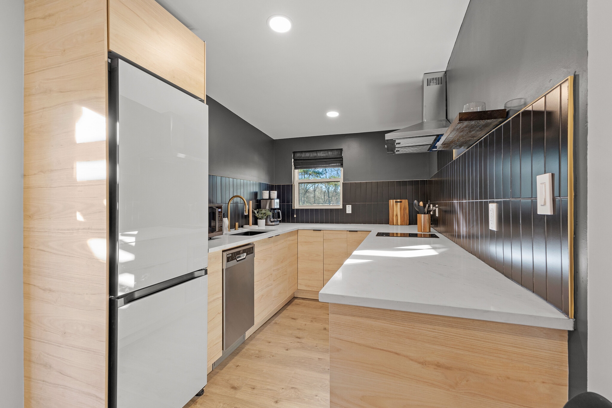 1675 Highway 92 S - 1675 Highway 92 S Fayetteville GA 30215 | Apartment ...