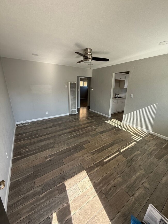 Lisbon Street Triplex - 6980 Lisbon St San Diego CA 92114 | Apartment ...