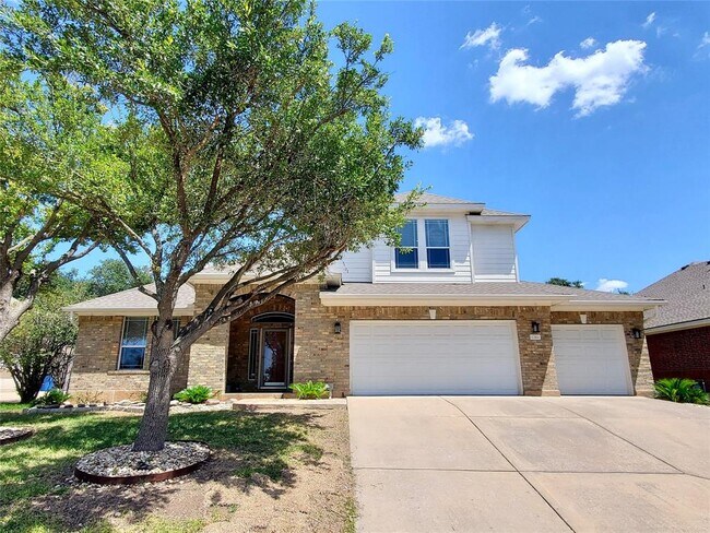 17300 Ennis Trail - 17300 Ennis Trail Austin TX 78717 | Apartment Finder