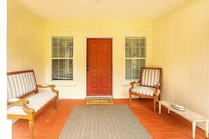 25222 65th Dr - 25222 65th Dr Live Oak FL 32060 | Apartment Finder