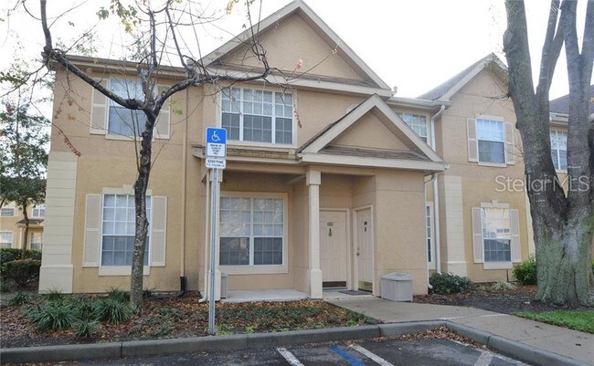 852 Grand Regency Pointe - 852 Grand Regency Pointe Altamonte Springs ...
