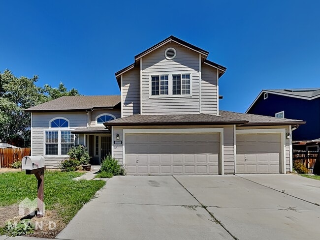 695 Citadel Rd - 695 Citadel Rd Reno NV 89503 | Apartment Finder