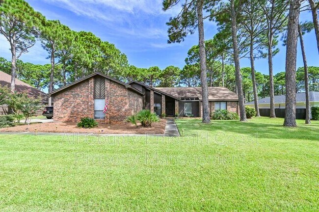 27 Country Club Dr E - 27 Country Club Dr E Destin FL 32541 | Apartment ...