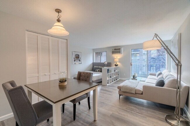 64 Main St - 64 Main St Stoneham MA 02180 | Apartment Finder