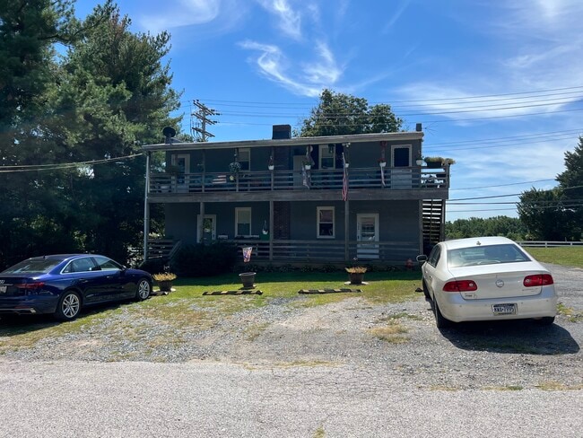 538 Monkton Rd - 538 Monkton Rd Monkton MD 21111 | Apartment Finder