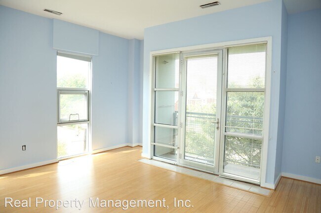 2 br, 2 bath House - 820 E High St, Apt #11 - 820 E High St ...