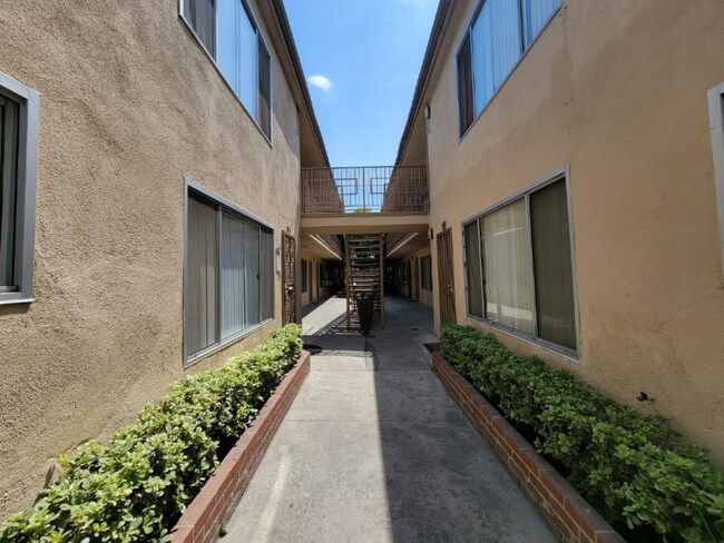 12920 Dalewood St - 12920 Dalewood St Baldwin Park CA 91706 | Apartment ...
