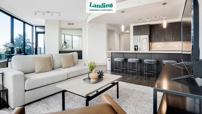 888 Juniper St NE - 888 Juniper St NE Atlanta GA 30309 | Apartment Finder