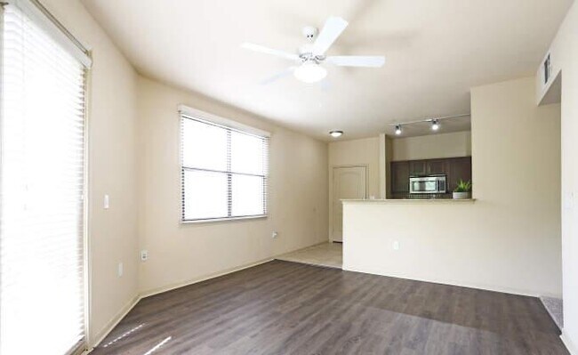 1 bedroom in Dallas TX 75204 - 3015 State St Dallas TX 75204 ...