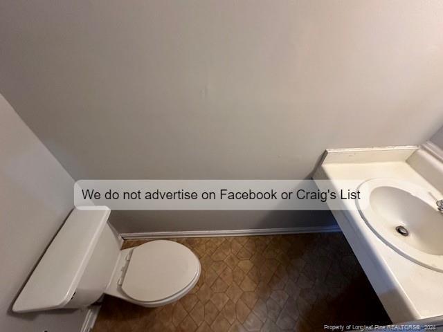 1414 Tangora Ln - 1414 Tangora Ln Fayetteville NC 28304 | Apartment Finder