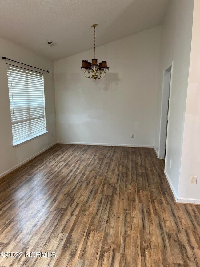 3000 Satterfield Dr - 3000 Satterfield Dr Greenville NC 27834 ...