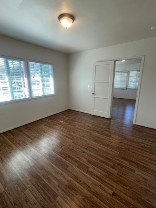 406 Topeka St - 406 Topeka St Oceanside CA 92054 | Apartment Finder