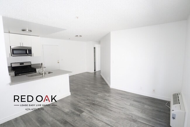 330 S Rampart Blvd - 330 S Rampart Blvd Los Angeles CA 90057 ...