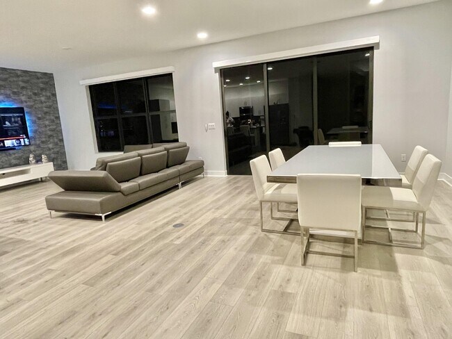 16396 Sandy Shore Dr - 16396 Sandy Shore Dr Loxahatchee FL 33470 ...