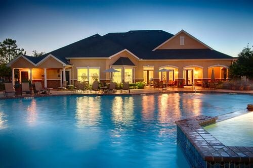 Artesian on Westheimer - 13099 Westheimer Rd Houston TX 77077 ...