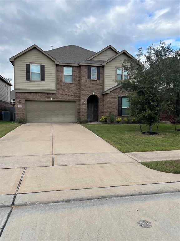 14025 Harmony Ridge Trl - 14025 Harmony Ridge Trl Pearland TX 77584 ...