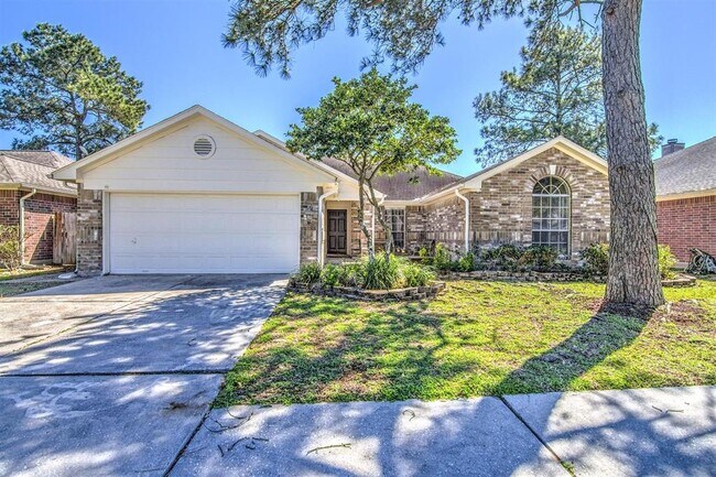 14431 Cypress Ridge Dr - 14431 Cypress Ridge Dr Cypress TX 77429 ...