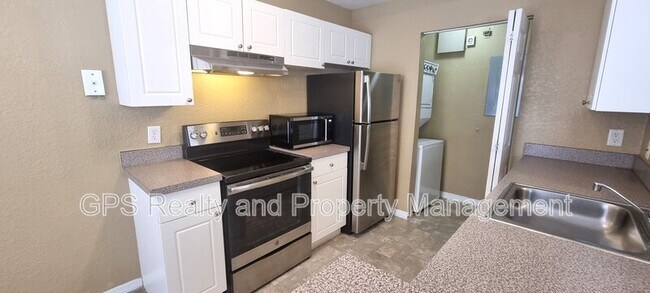 841 Grand Regency Pointe - 841 Grand Regency Pointe Altamonte Springs ...