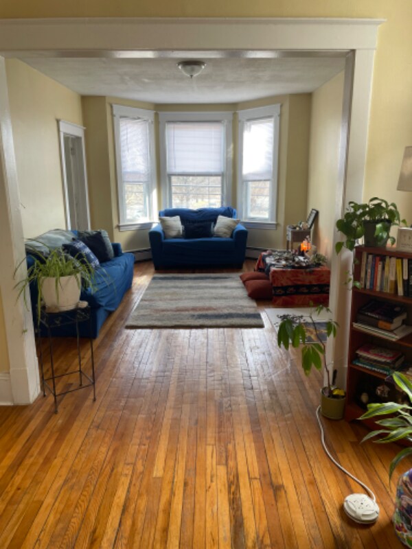 2635 3rd Ave - 2635 3rd Ave Watervliet NY 12189 | Apartment Finder