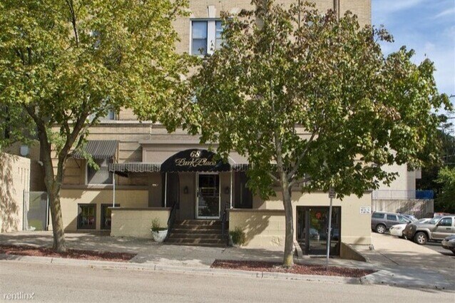 Heritage Collection - 68 Ransom Ave NE Grand Rapids MI 49503 ...