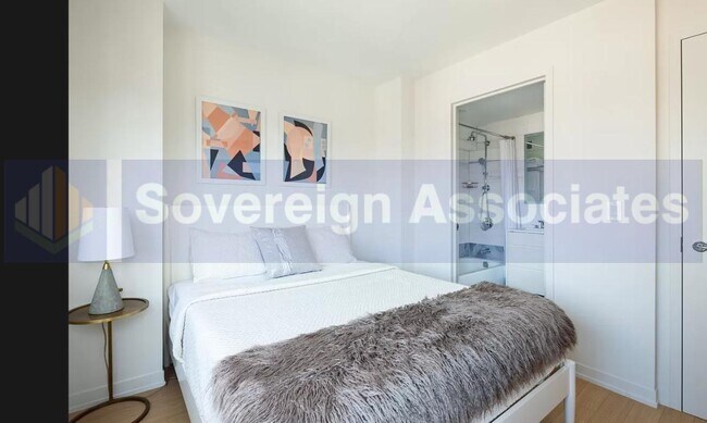 1 Columbus Place - 1 Columbus Pl New York NY 10019 | Apartment Finder