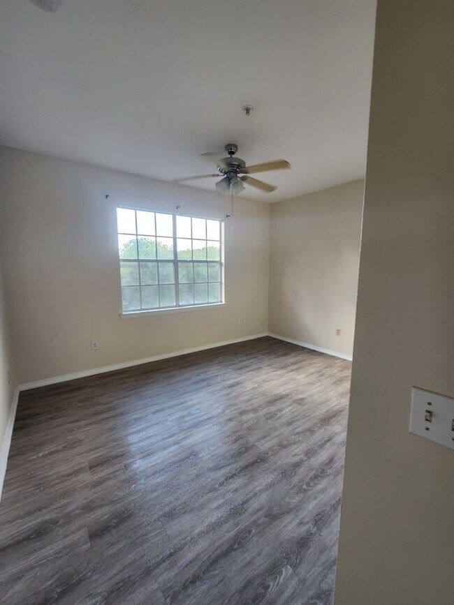 The Preserve at Temple Terrace - 12914 Sanctuary Cove Dr Temple Terrace ...