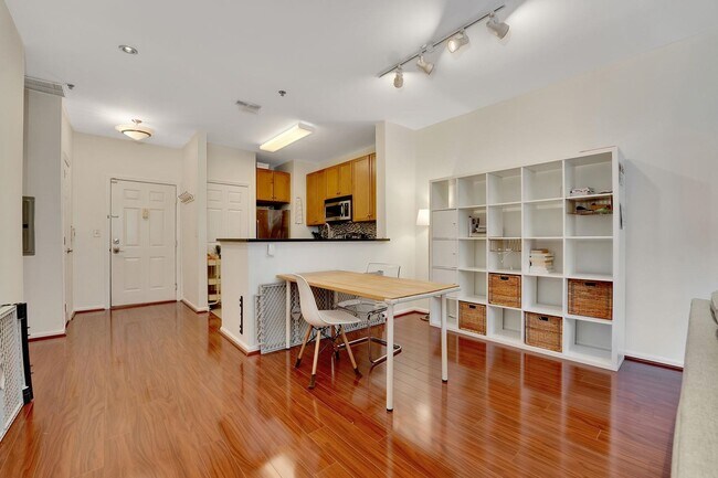 24 Ave at Port Imperial - 24 Ave at Port Imperial West New York NJ ...