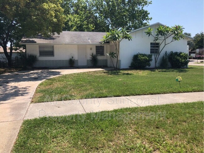 6009 71st St N - 6009 71st St N Saint Petersburg FL 33709 | Apartment ...