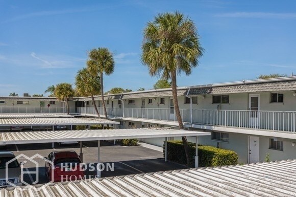 3437 Bee Ridge Rd - 3437 Bee Ridge Rd Sarasota FL 34239 | Apartment Finder