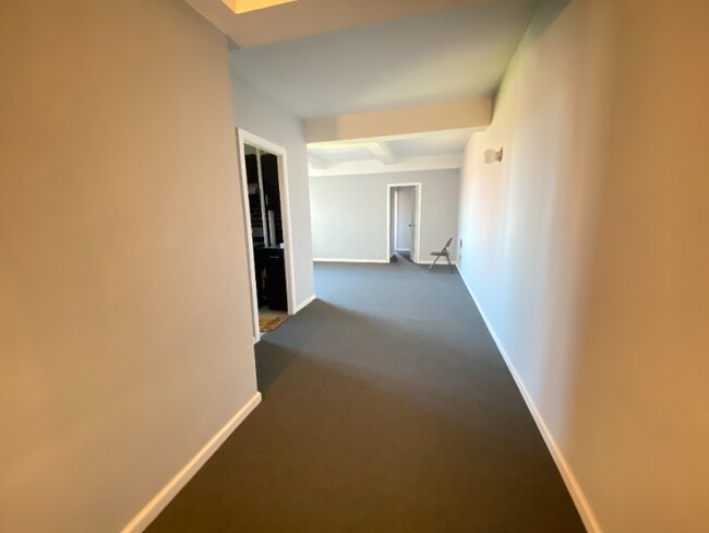 1594 Unionport Rd - 1594 Unionport Rd The Bronx NY 10462 | Apartment Finder