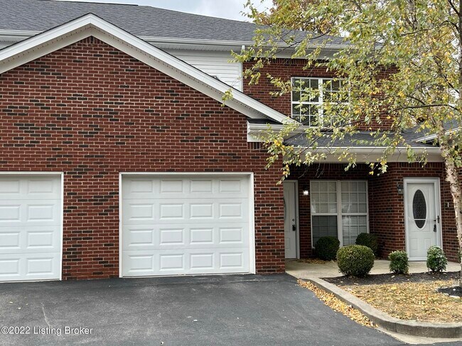 10322 Dorsey Village Dr - 10322 Dorsey Village Dr Blue Ridge Manor KY ...