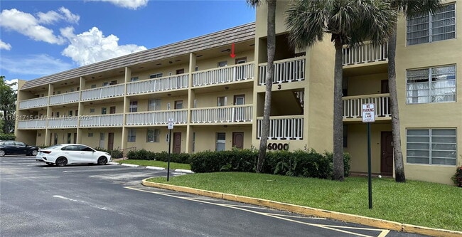 6000 NW 64th Ave - 6000 NW 64th Ave Fort Lauderdale FL 33319 ...