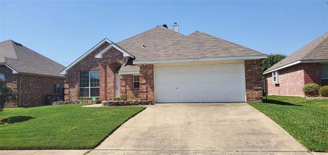 2716 Pennington Dr - 2716 Pennington Dr Sachse TX 75048 | Apartment Finder