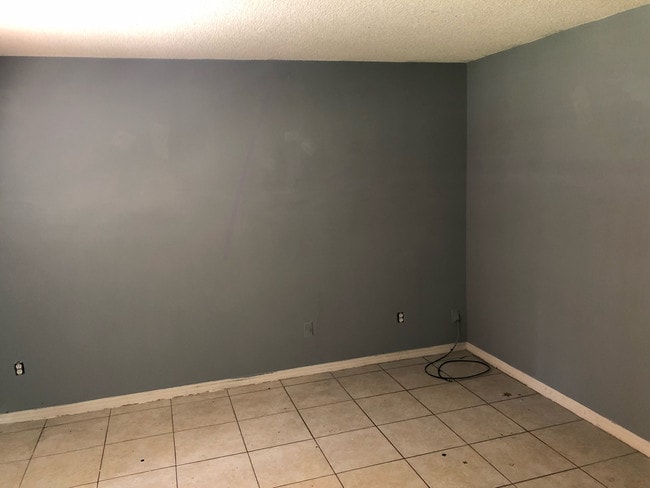 1910 Wells Rd - 1910 Wells Rd Orange Park FL 32073 | Apartment Finder