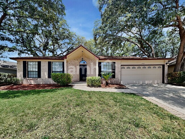 4466 Hunters Haven Ln E - 4466 Hunters Haven Ln E Jacksonville FL 32224 ...
