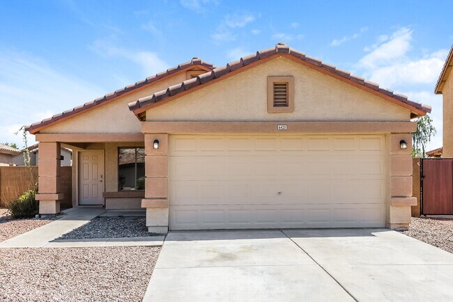 6425 W Mohave St - 6425 W Mohave St Phoenix AZ 85043 | Apartment Finder