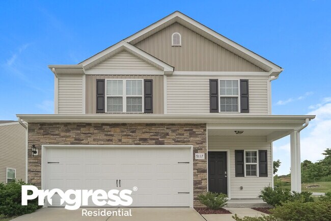 9117 Avery Meadows Dr - 9117 Avery Meadows Dr Charlotte NC 28216 ...