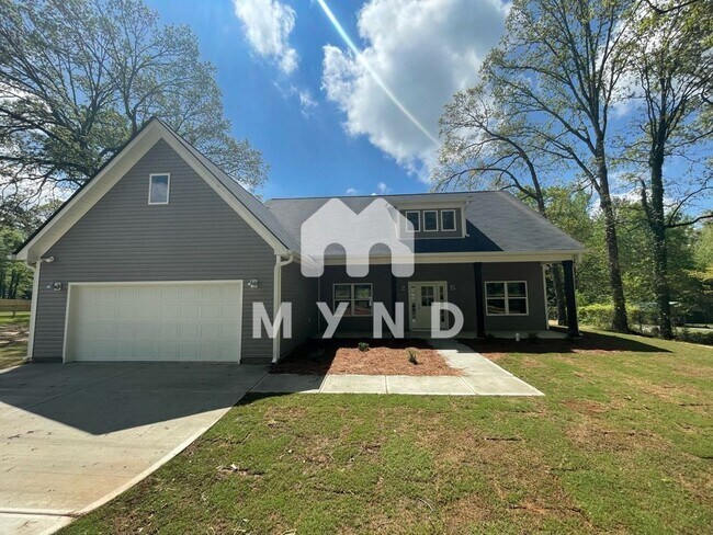 10561 Buchanan Hwy - 10561 Buchanan Hwy Temple GA 30179 | Apartment Finder