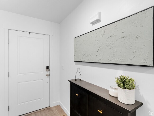 366 N Turn Turtle Ct - 366 N Turn Turtle Ct Saratoga Springs UT 84045 ...