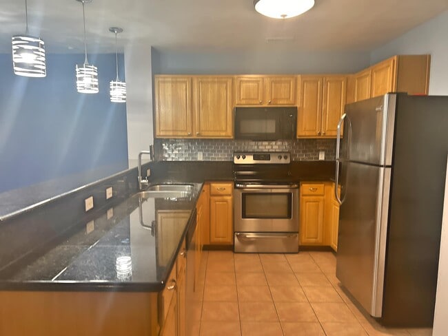 3907 Cape Henry Ave - 3907 Cape Henry Ave Norfolk VA 23513 | Apartment ...
