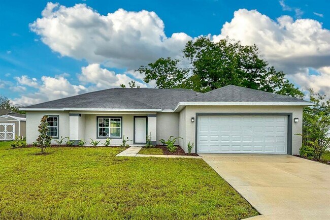 116 Prince Eric Ln - 116 Prince Eric Ln Palm Coast FL 32164 | Apartment ...