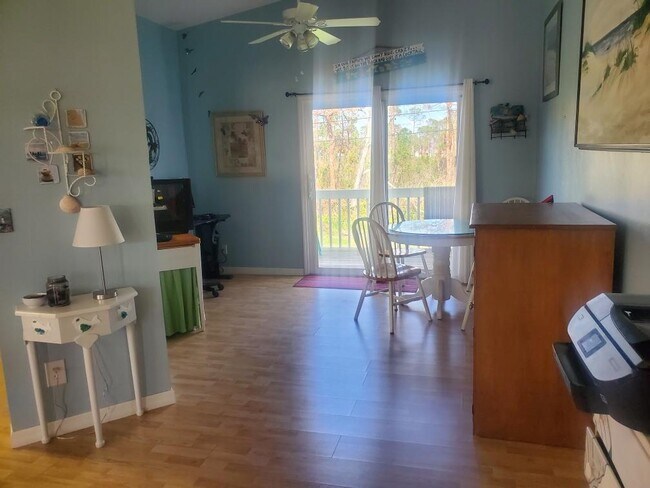 5564 Birdsong Ln - 5564 Birdsong Ln Bokeelia FL 33922 | Apartment Finder