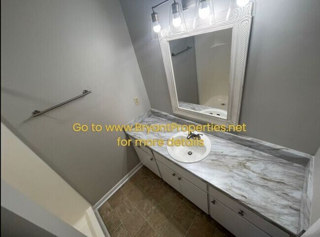 148 Cedarwood Lane - Madison, TN - 148 Cedarwood Ln Nashville TN 37115 ...