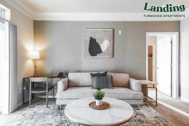 3100 Ashley Town Center Dr - 3100 Ashley Town Center Dr Charleston SC ...